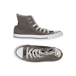Converse Sneaker Damen Gr&ouml;&szlig;e 38 grau