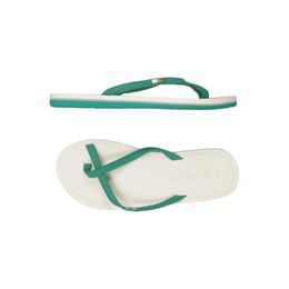 Esprit Sandalen Damen Gr&ouml;&szlig;e 38 bunt