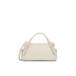 Kazar Handtasche Damen Gr&ouml;&szlig;e One Size offwhite