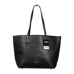 JOOP! Handtasche gross Leder Damen Gr&ouml;&szlig;e One Size schwarz