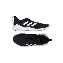 adidas Performance Sneaker Herren Gr&ouml;&szlig;e 38.5 bunt