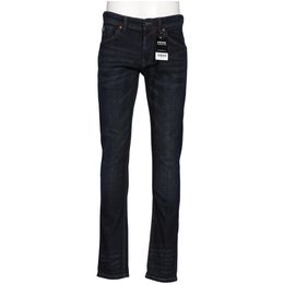 Tom Tailor Denim Jeans Herren Gr&ouml;&szlig;e 30 marine