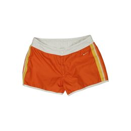 Nike Shorts Damen Gr&ouml;&szlig;e XS bunt