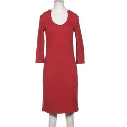 s.Oliver Kleid Damen Gr&ouml;&szlig;e S rot