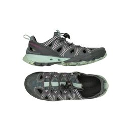 Merrell Sneaker Damen Gr&ouml;&szlig;e 39 bunt