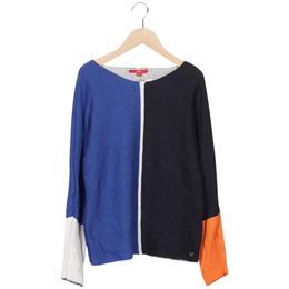 s.Oliver Pullover Damen Gr&ouml;&szlig;e S bunt