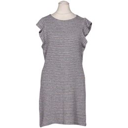 EDC by Esprit Kleid Damen Gr&ouml;&szlig;e XS grau