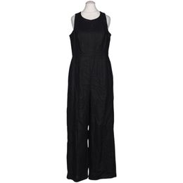 Boden Overall oder Jumpsuit Damen Gr&ouml;&szlig;e S schwarz