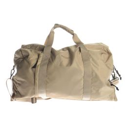 Marc O'Polo Marc O'polo Weekender Damen Gr&ouml;&szlig;e One Size beige