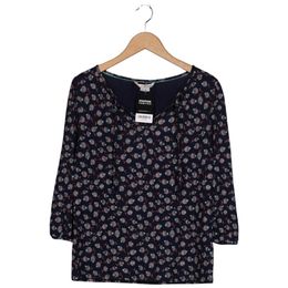 Boden Langarmshirt Damen Gr&ouml;&szlig;e M marine