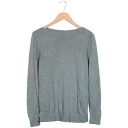 s.Oliver Pullover Damen Gr&ouml;&szlig;e M hellblau
