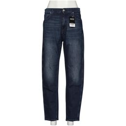 Replay Jeans Damen Gr&ouml;&szlig;e 28 blau
