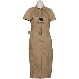Windsor Kleid Damen Gr&ouml;&szlig;e XS beige