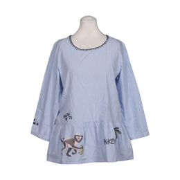 LIEBLINGSST&Uuml;CK Lieblingsst&uuml;ck Bluse Damen Gr&ouml;&szlig;e XS hellblau