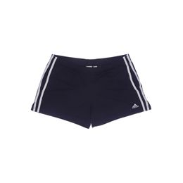 adidas Performance Shorts Damen Gr&ouml;&szlig;e S schwarz
