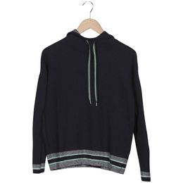 Cecil Kapuzenpullover Damen Gr&ouml;&szlig;e XS marine