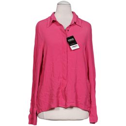 Marc Cain Bluse Damen Gr&ouml;&szlig;e XS pink