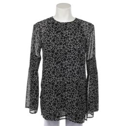 Michael Kors Bluse / Tunika Damen Gr&ouml;&szlig;e XS schwarz