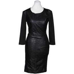 SET Kleid Damen Gr&ouml;&szlig;e XS schwarz