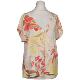 comma, COMMA Bluse Damen Gr&ouml;&szlig;e XS bunt