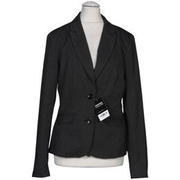 comma, COMMA Blazer Damen Gr&ouml;&szlig;e XS grau