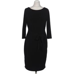 Esprit Kleid Damen Gr&ouml;&szlig;e M schwarz