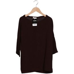 s.Oliver Pullover Damen Gr&ouml;&szlig;e S bordeaux