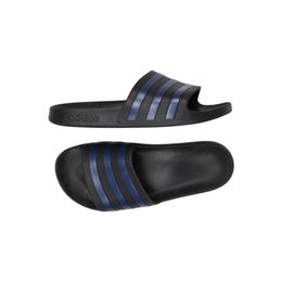 adidas Performance Sandalen Damen Gr&ouml;&szlig;e 39 bunt