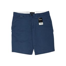 Scotch & Soda Scotch & Soda Shorts Herren Gr&ouml;&szlig;e 33 marine