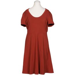 Esprit Kleid Damen Gr&ouml;&szlig;e M rot