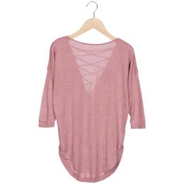Only Pullover Damen Gr&ouml;&szlig;e XS pink
