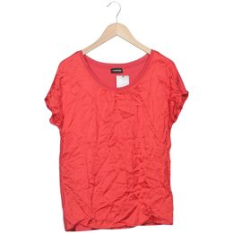 Taifun Bluse Damen Gr&ouml;&szlig;e XL rot