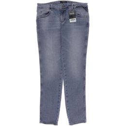 Replay Jeans Damen Gr&ouml;&szlig;e 28 blau