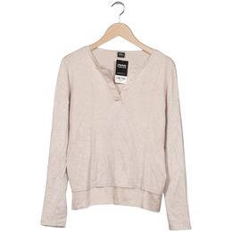 s.Oliver Pullover Damen Gr&ouml;&szlig;e M beige