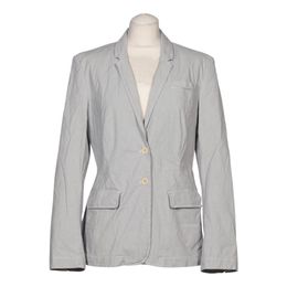 Marc O'Polo Marc O'polo Blazer Damen Gr&ouml;&szlig;e M hellblau
