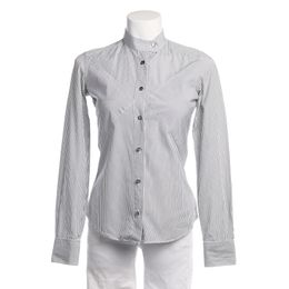 K by KARL LAGERFELD Karl Lagerfeld Bluse / Tunika Damen Gr&ouml;&szlig;e S bunt