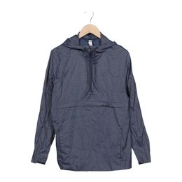 adidas Performance Kapuzenpullover Herren Gr&ouml;&szlig;e M marine
