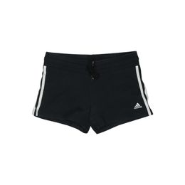 adidas Performance Shorts Damen Gr&ouml;&szlig;e L marine