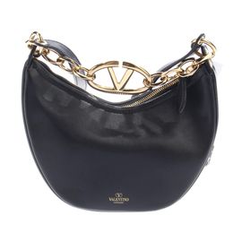 Valentino Handtasche Damen Gr&ouml;&szlig;e One Size schwarz