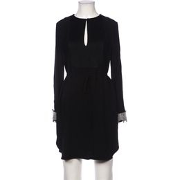 TWINSET Twin Set Kleid Damen Gr&ouml;&szlig;e XS schwarz
