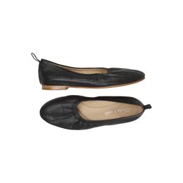 Clarks Ballerina Damen Gr&ouml;&szlig;e 37 schwarz
