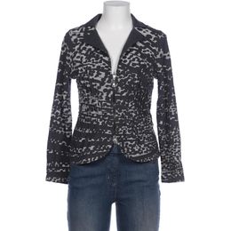 Orwell Blazer Damen Gr&ouml;&szlig;e M grau