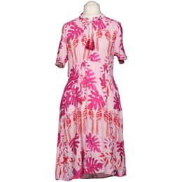 LIEBLINGSST&Uuml;CK Lieblingsst&uuml;ck Kleid Damen Gr&ouml;&szlig;e M pink