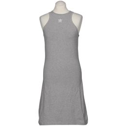 adidas originals Kleid Damen Gr&ouml;&szlig;e XXL grau