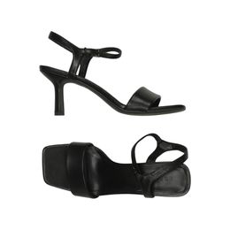 Esprit Pumps Damen Gr&ouml;&szlig;e 41 schwarz