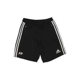 adidas Performance Shorts Herren Gr&ouml;&szlig;e 26 bunt