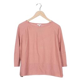 s.Oliver Pullover Damen Gr&ouml;&szlig;e XS pink