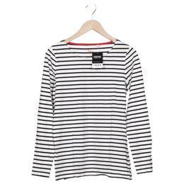 Boden Langarmshirt Damen Gr&ouml;&szlig;e M bunt