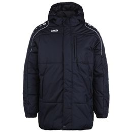 Jako Sportjacke 'Active' Herren Gr&ouml;&szlig;e M navy