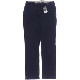 Boden Jeans Damen Gr&ouml;&szlig;e 29 marine